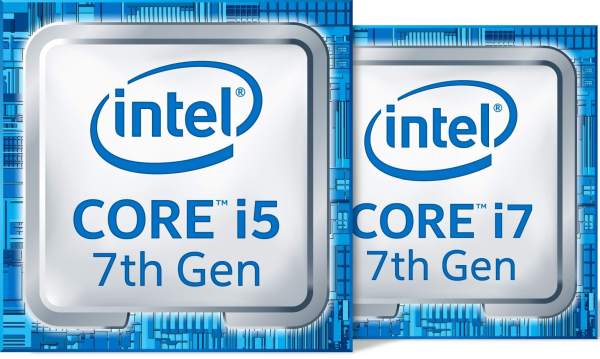 Procesoarele Intel Core au ajuns la a generația 7 - ComputerBlog.Ro