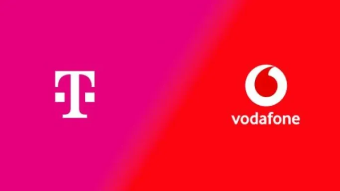 Vodafone România va fuziona cu Telekom România Mobile Communications la ...