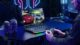 Acer a lansat laptopul de gaming Predator Helios 18 AI - ComputerBlog.Ro